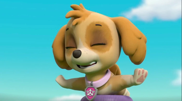 Which episode is this image from? | Fandom