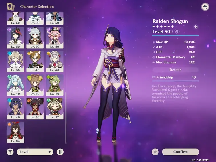 Can you fix my teams? | Fandom