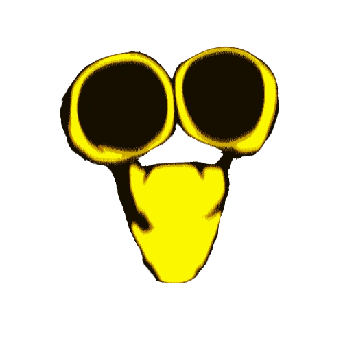 baby e-1s!!!!! | Fandom