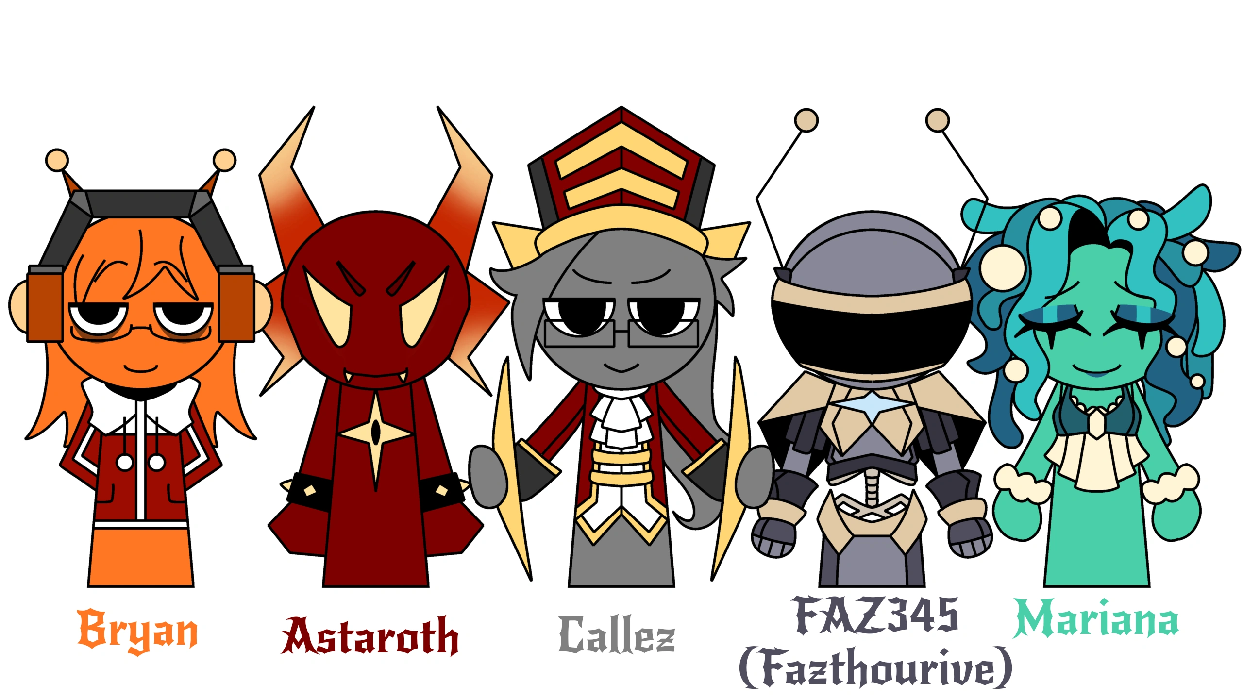 Sprunki Remastered Fan Designs - Beat | Fandom