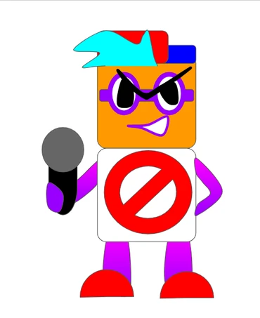 numberblocks battle 11 | Fandom