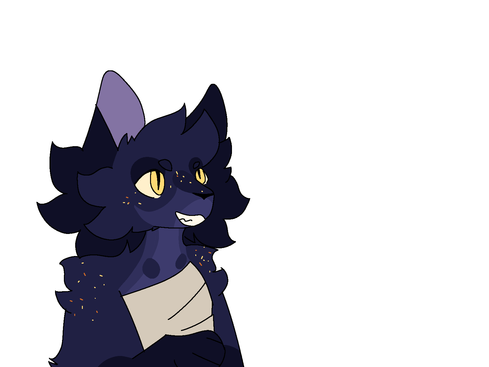 Whattup, im Jared, i'm 19- | Fandom