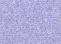 heres Things i Found In the Code of nezuai.com/space | Fandom