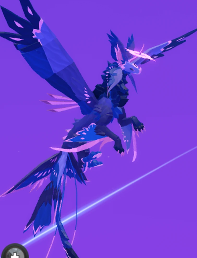 Discuss Everything About Creatures of Sonaria Wiki | Fandom