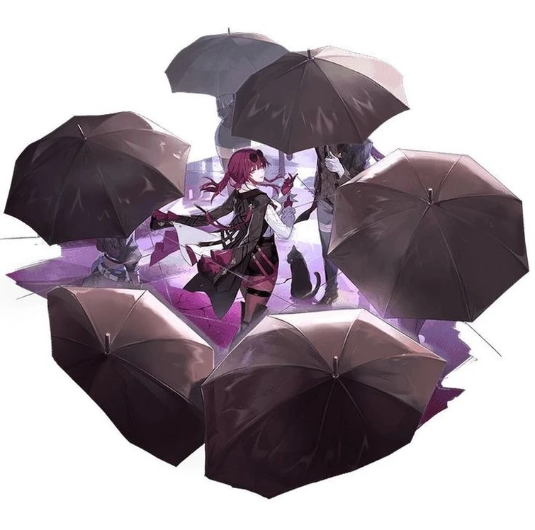 Discuss Everything About Honkai: Star Rail Wiki | Fandom