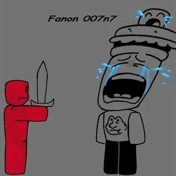 yk the “well this stinks” for n7 plead | Fandom