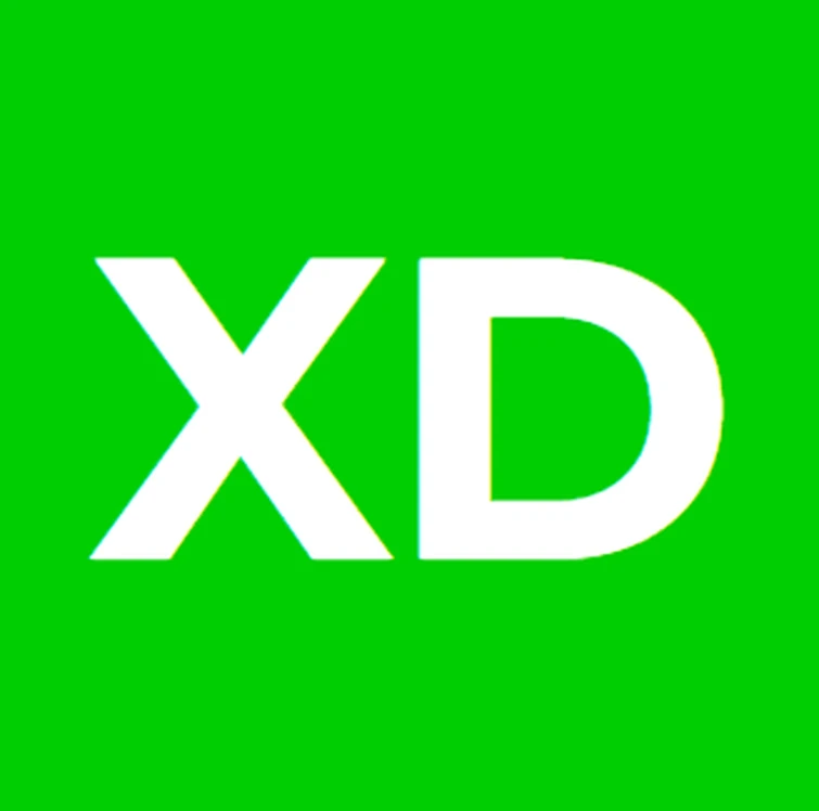 I (Illegally) own the XD Chain haha yes | Fandom