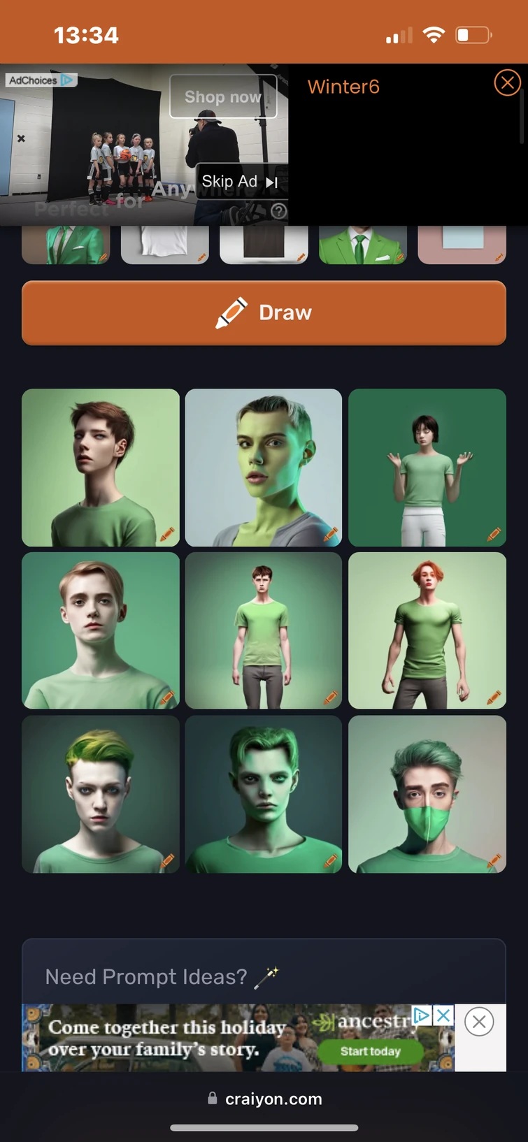 Discuss Everything About Davemadson enterprises inc. Wiki | Fandom