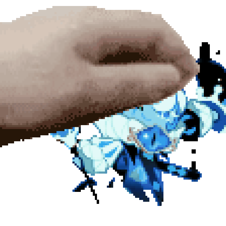 new hyperfixation unlocked : | Fandom