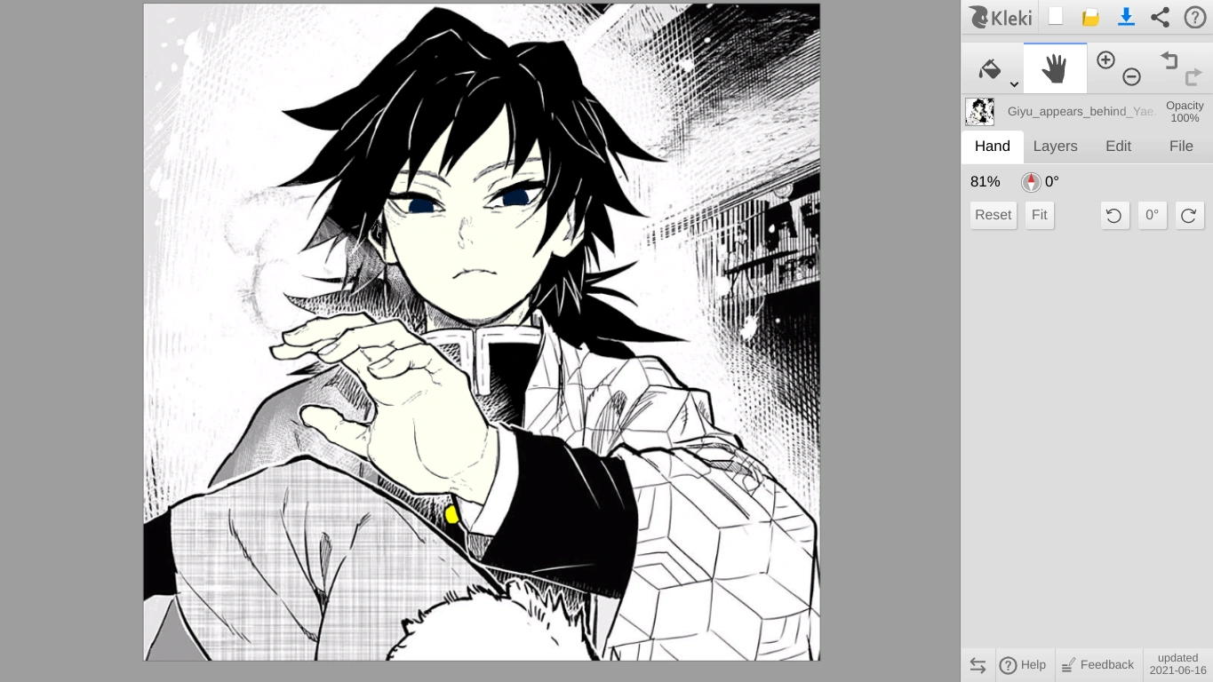 work in progress. | Fandom