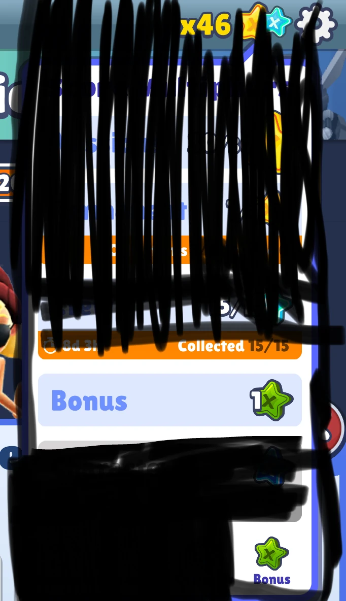 Hmm (Part 4) | Fandom