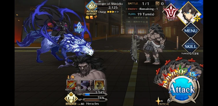 Basaka wa dare ni mo makenai | Fandom