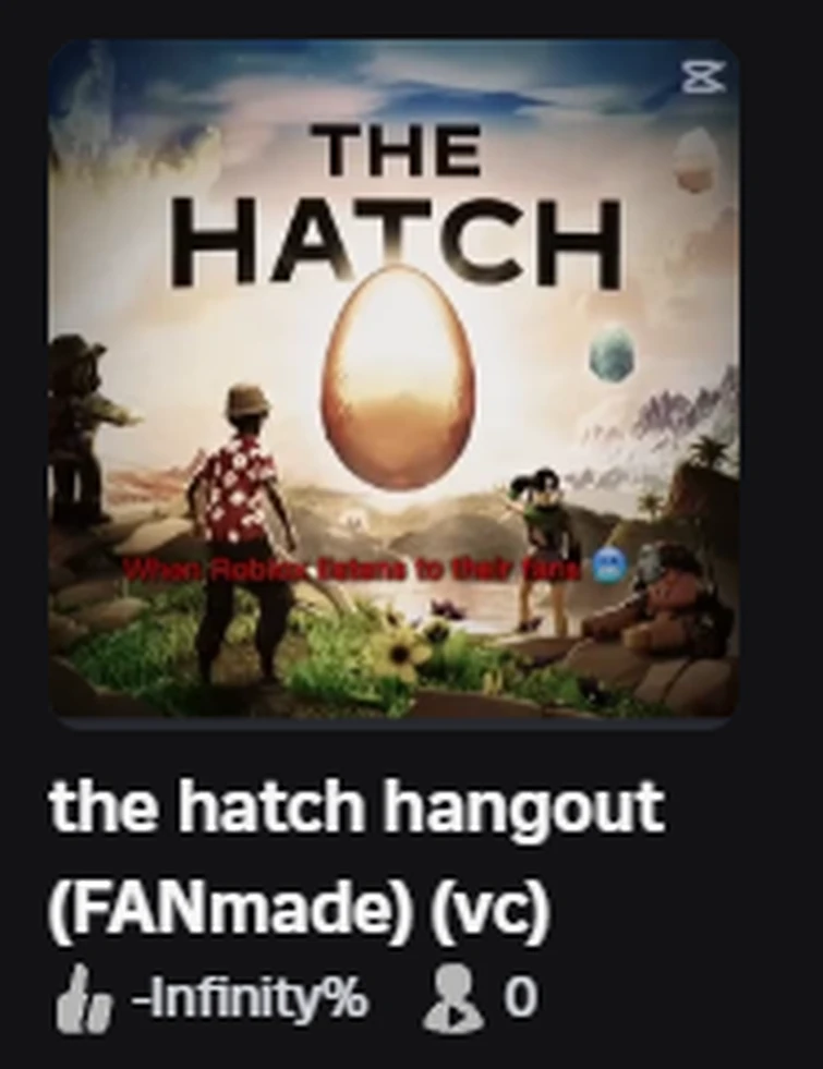 uh idk admire random pics i have saved (off-topic) | Fandom