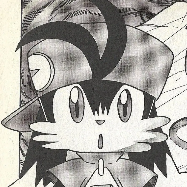 Intro post! | Fandom