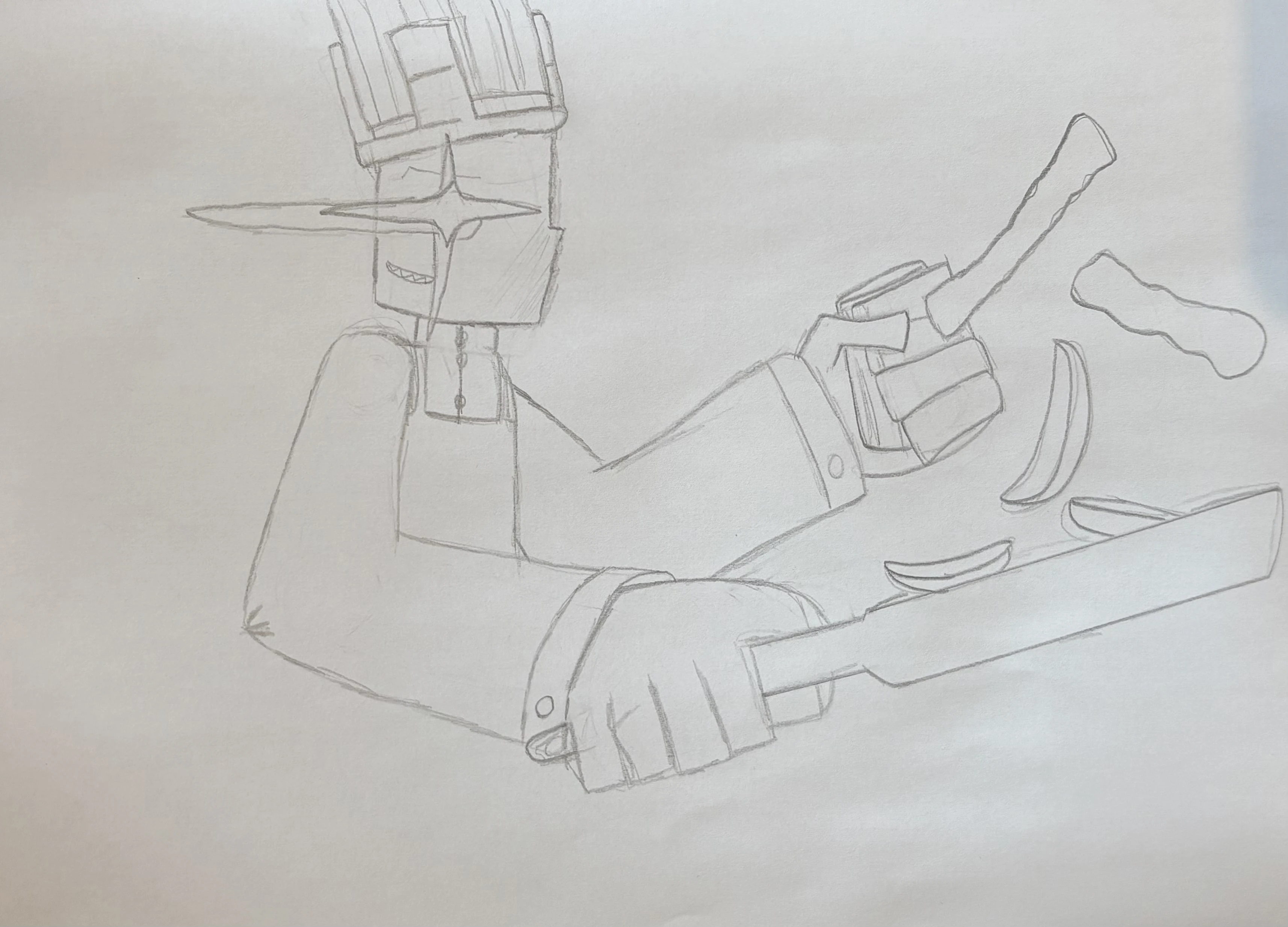 repost shenanigans | Fandom