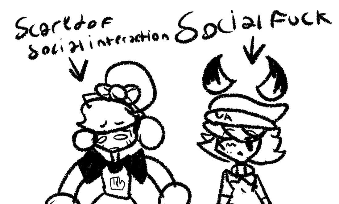 im-in-a-silly-goofy-mood-fandom