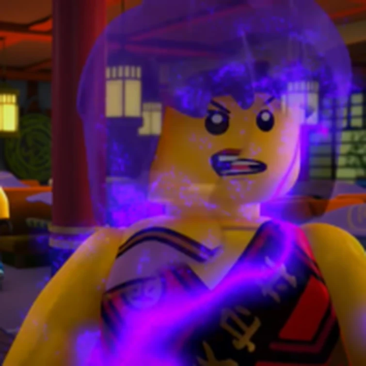 Discuss Everything About Ninjago Wiki | Fandom