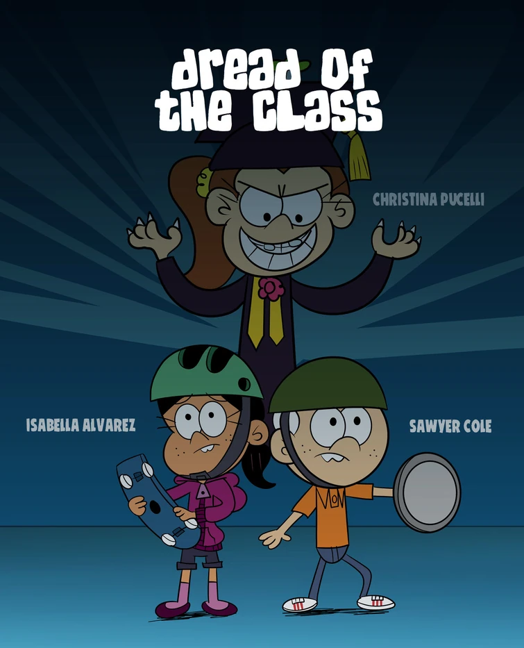 All posts by Bryce Reid | Fandom