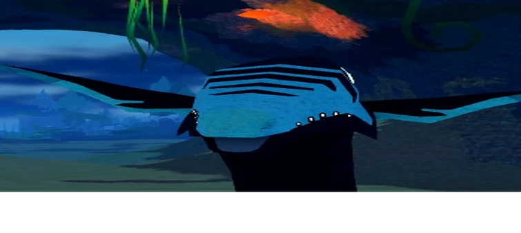 B-BB-bB_Bb-bbBB__BB-b-bbb-bb-b--bb--bb | Fandom