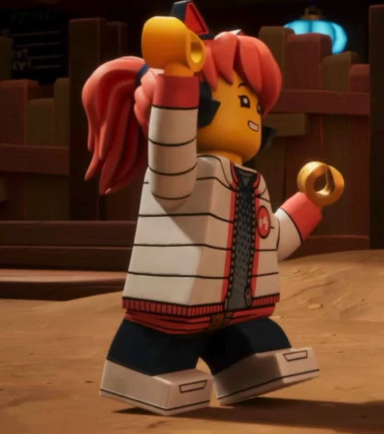 Tiny Sora appreciation post | Fandom