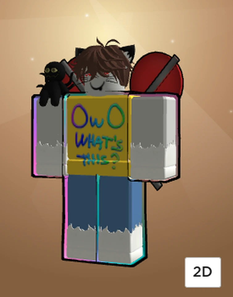 Oh hell yea! | Fandom