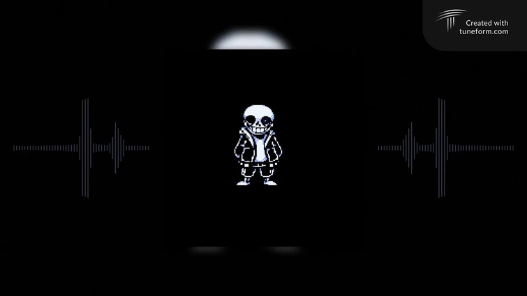 Discuss Everything About Undertale: Last Corridor Wiki | Fandom