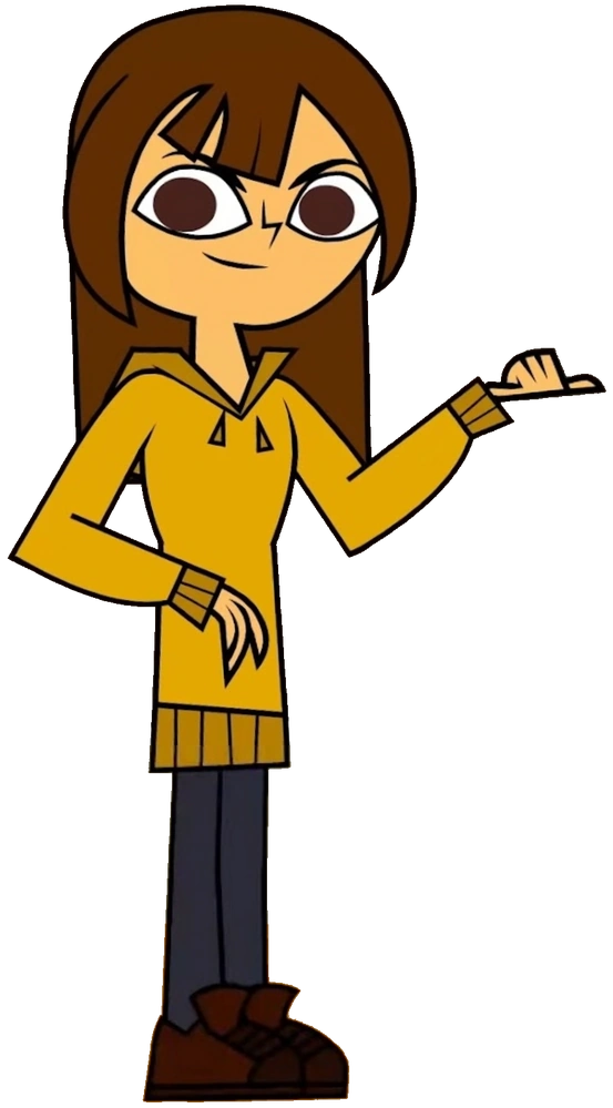 dweeb needs ur help | Fandom