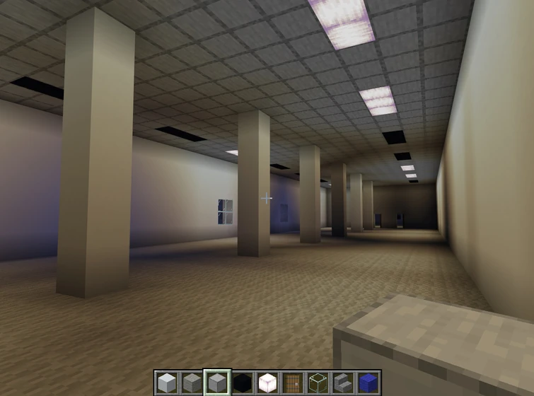 How my Level 4 map is doing, | Fandom