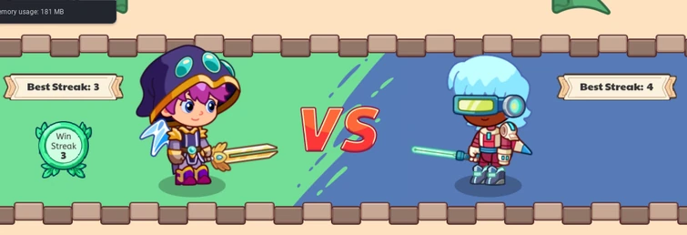 Discuss Everything About Prodigy Game Wiki | Fandom