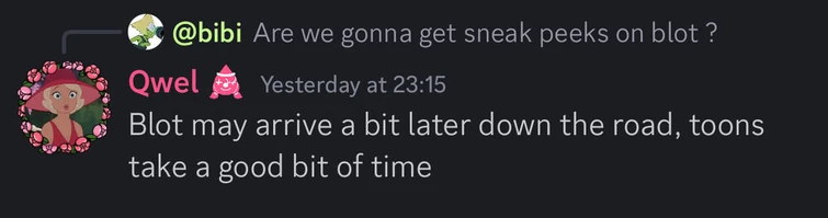 Discuss Everything About Dandy's World Wiki | Fandom