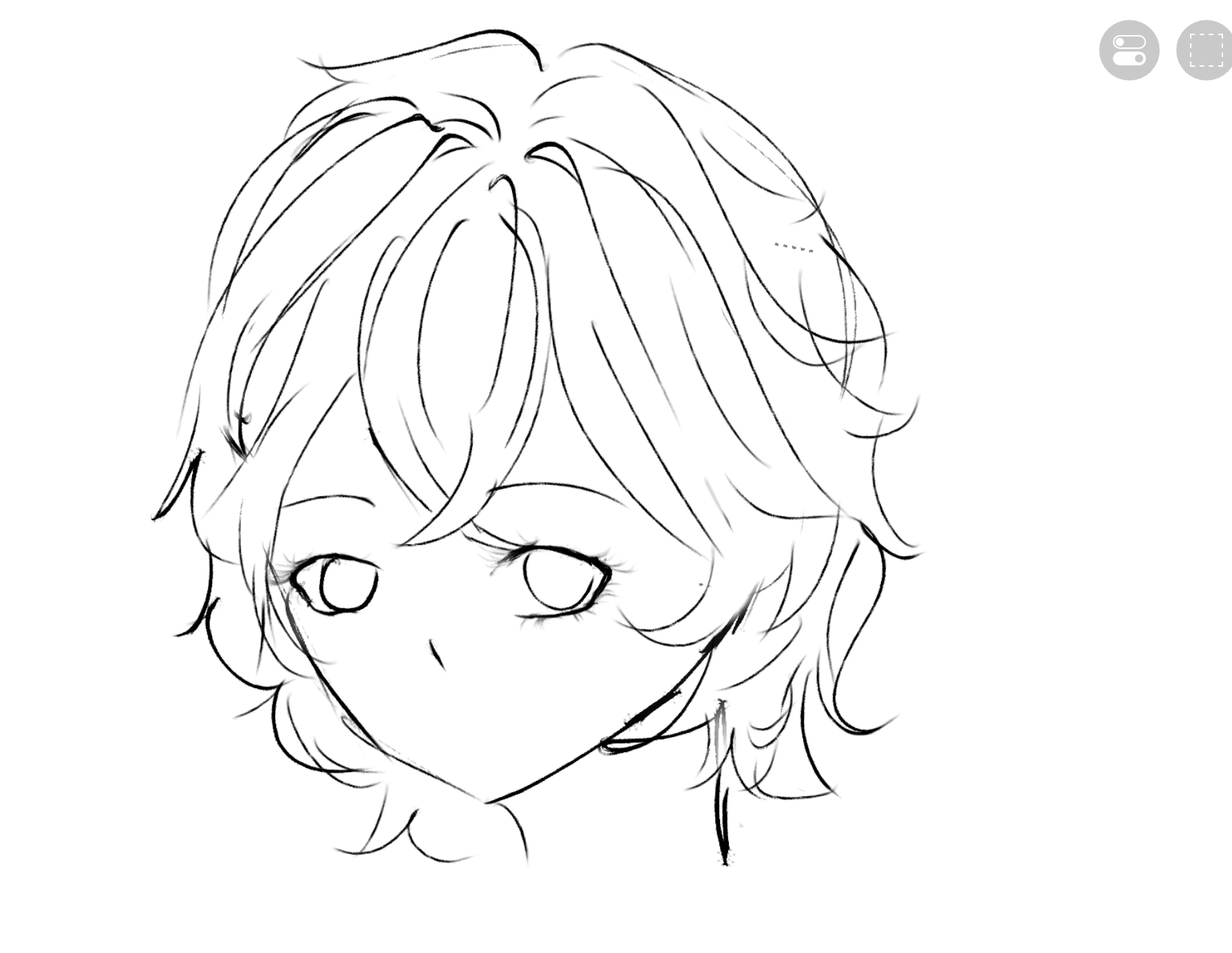 i need someone | Fandom