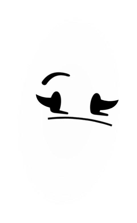 like if you support milkdromeda | Fandom