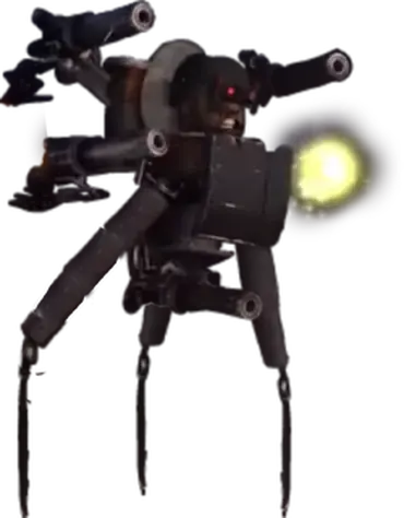 Who’s your favorite strider character? | Fandom