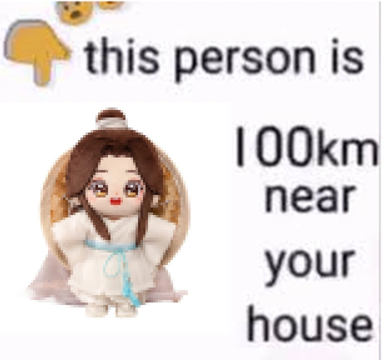 What if we were rivals, and we committed arson to get, and then we kissed hahahaha jk😂😂 unless ...