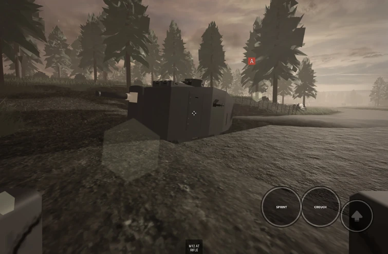 Vehicle shenanigans on Route 23 | Fandom