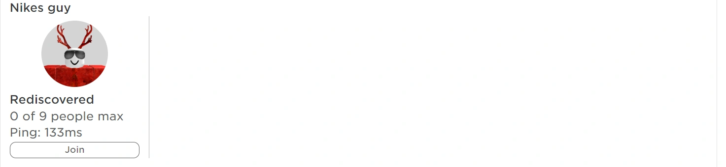 where did the ping come from | Fandom