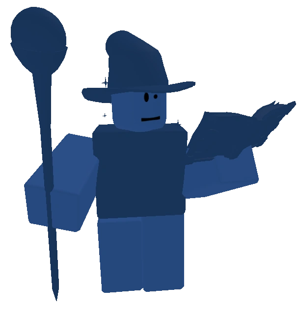 Twisted Wizard | Fandom