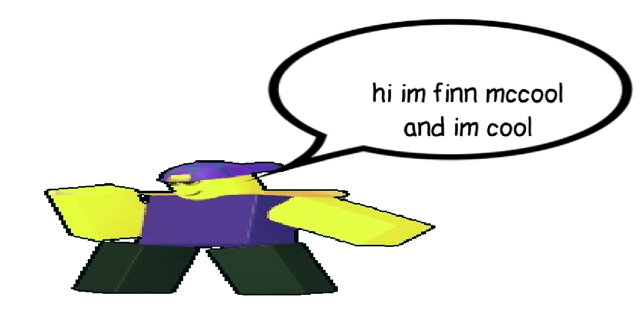 no context, just this. | Fandom