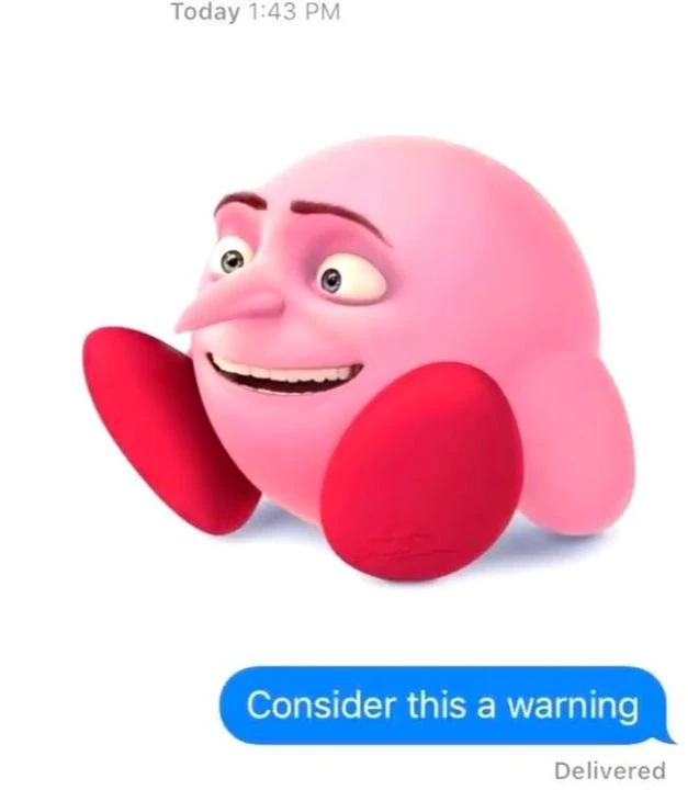 why is everyone getting thread mod | Fandom