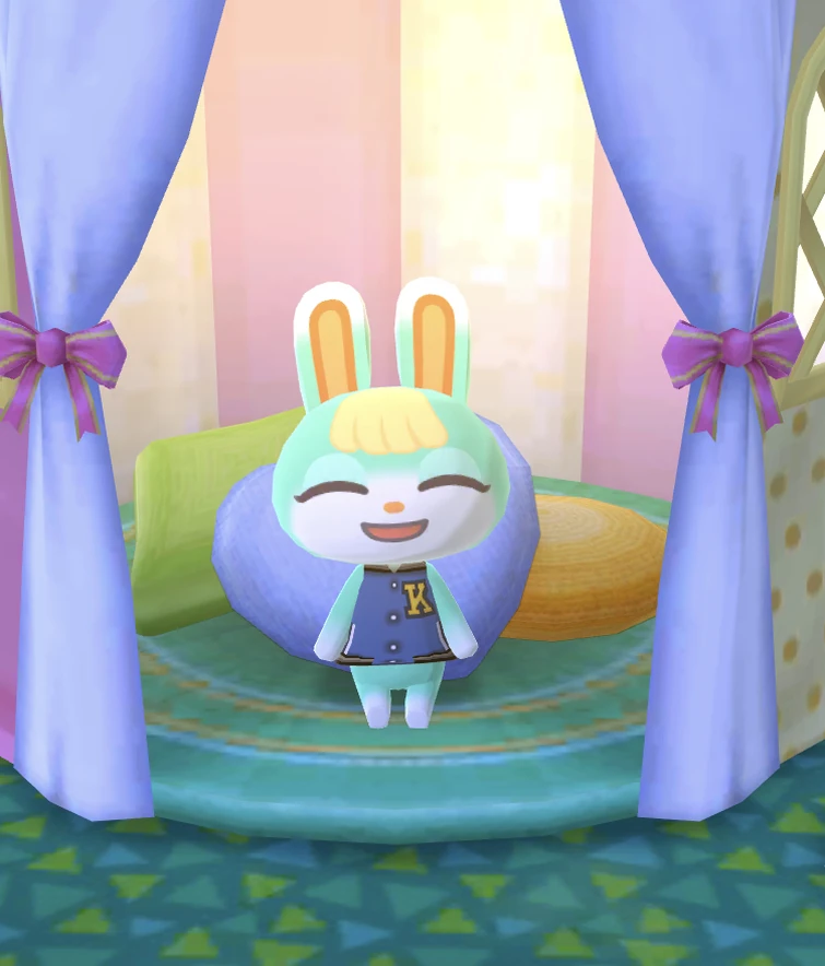Discuss Everything About Animal Crossing Wiki | Fandom