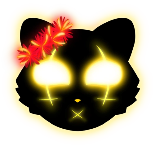 help wanted need more staff for my wiki | Fandom