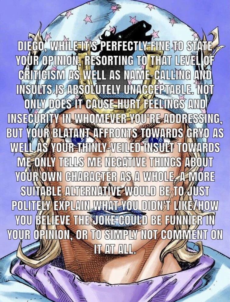 Gyros joke | Fandom