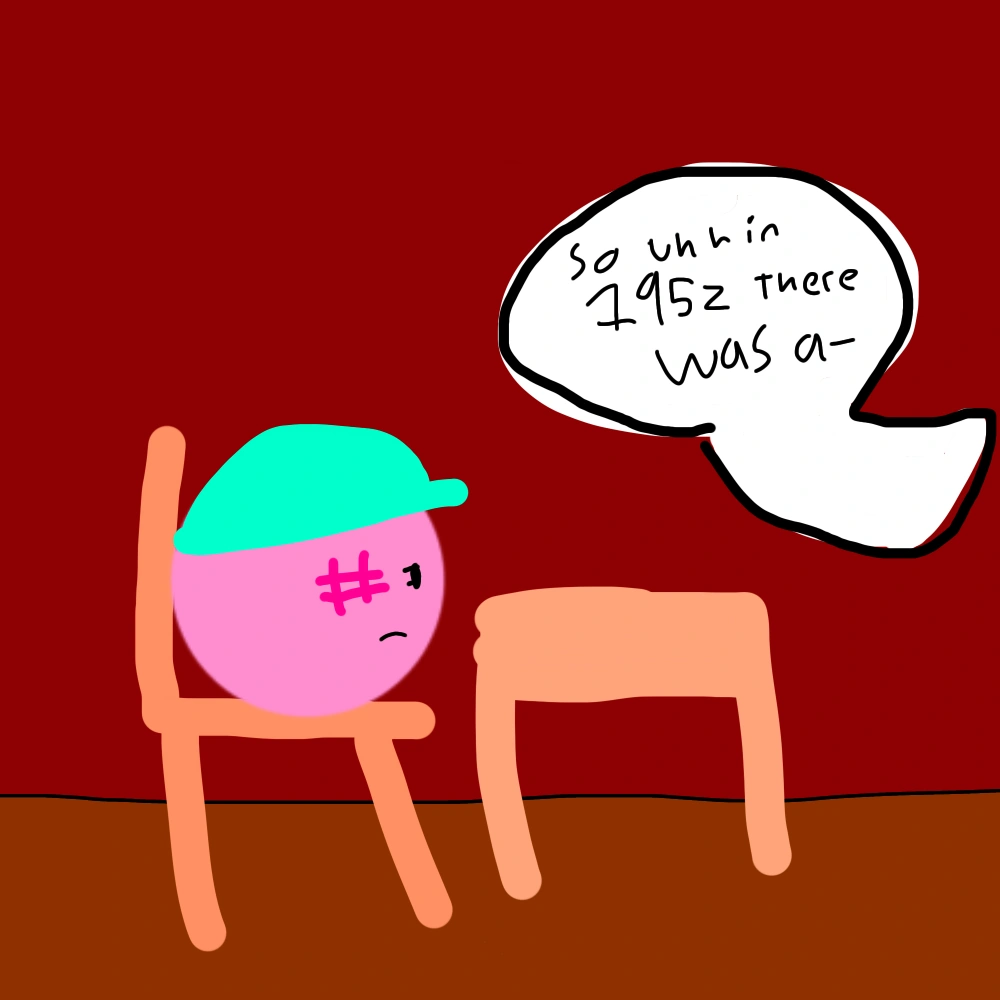 Fowna (part 2) | Fandom