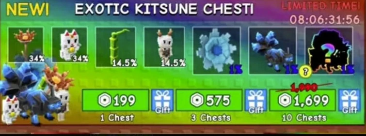 Corrupted Zen Leaks | Fandom