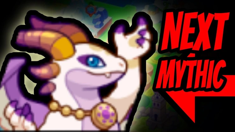 Discuss Everything About Prodigy Game Wiki | Fandom