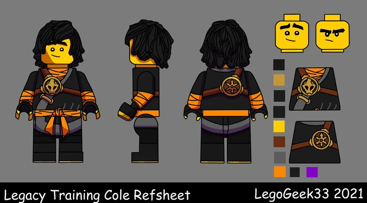 LEGO, Make these suits please | Fandom