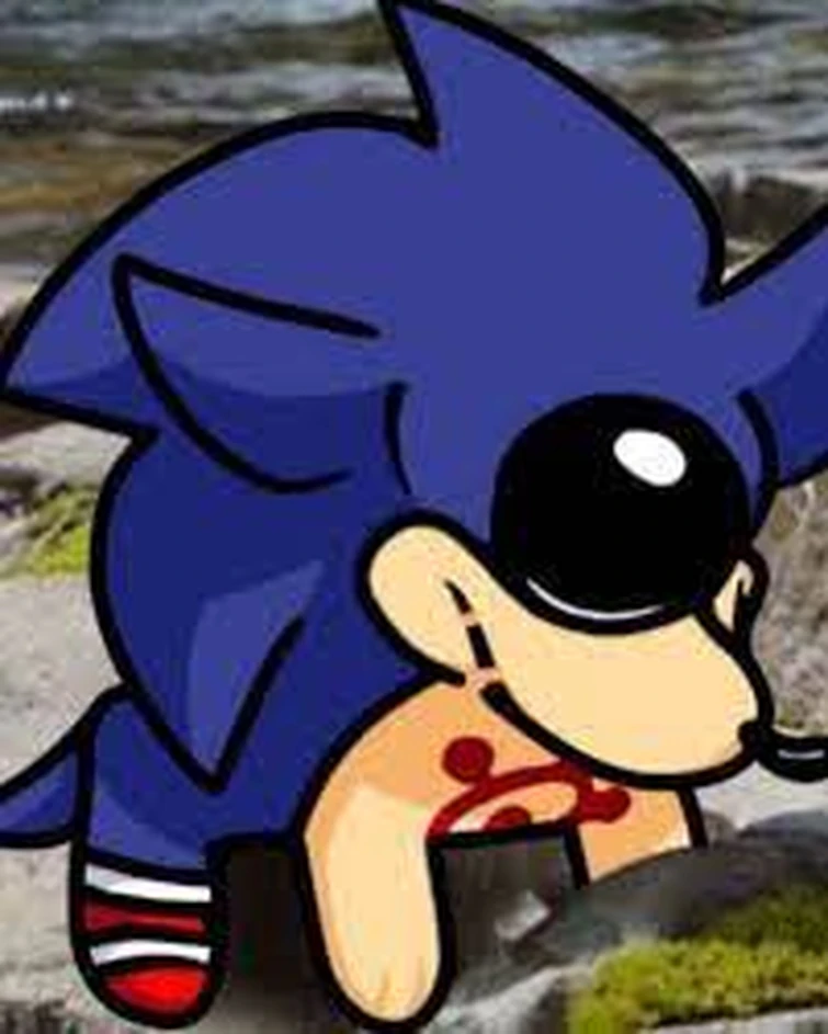 Remember my Roblox asymmetrical horror Venn diagram? | Fandom