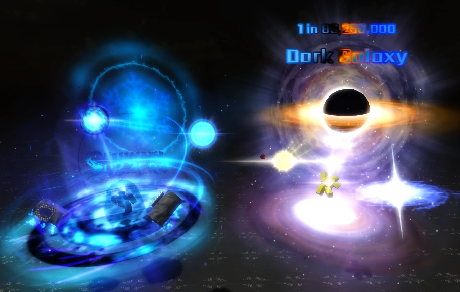 size comparison | Fandom