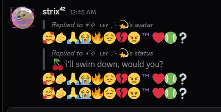 Counting Game!! (ADMIN ABUSE!) (2X POSTS) | Fandom