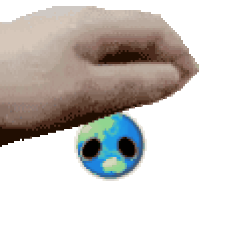 Effy interaction requests | Fandom